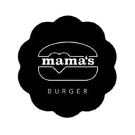 Mamas bistro | Ostrava Restaurant
